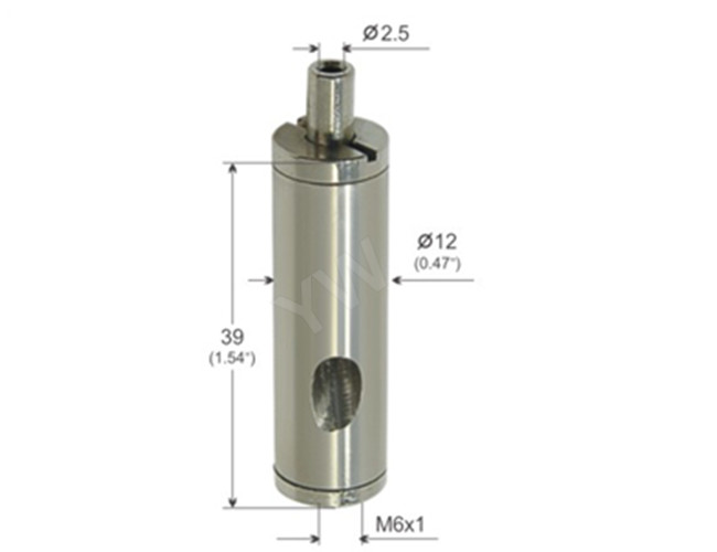 Aircraft Cable Grippers