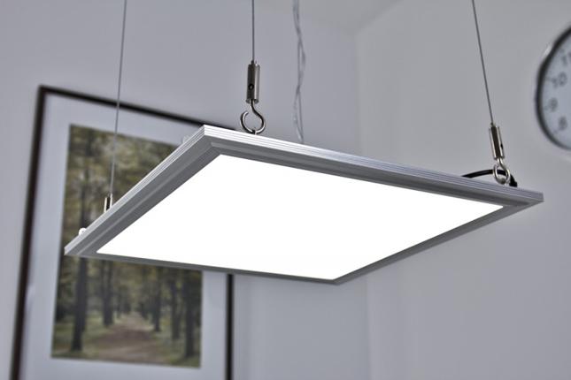 Hook Shaped Aircraft Cable Grippers Self - Locking System With Inbuilt ...