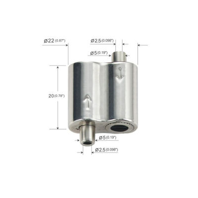 Quality Aircraft Cable Grippers & Adjustable Cable Grippers factory ...