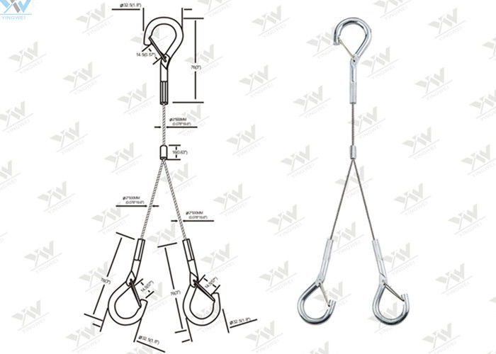 Wall Mounting Wire Art Picture Display System Nickel Plated Color With ...