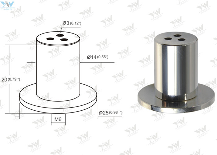 Customized Finish Color Ceiling Picture Hanging Systems For Hanging ...