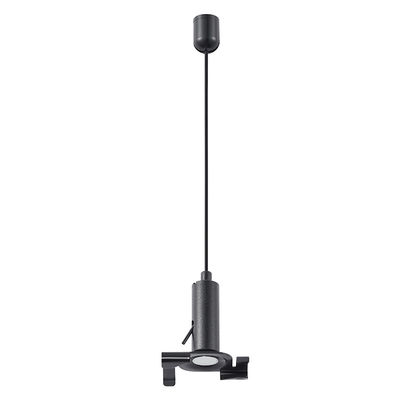 Cable Hanging System factory, Buy good quality Cable Hanging System ...